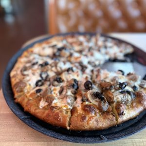 CAPPARELLI’S ITALIAN FOOD, PIZZA, & CATERING - Updated December 2025 ...