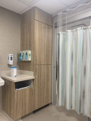 MORRIS HOSPITAL - Updated May 2025 - 10 Photos & 48 Reviews - 150 W ...