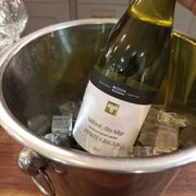 THE CHOPPING BLOCK - CLOSED - 273 Photos & 154 Reviews - Cooking ...