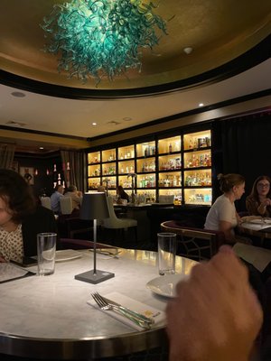 LE MALT LOUNGE - 509 Photos & 221 Reviews - 1021 Saint Georges Ave ...