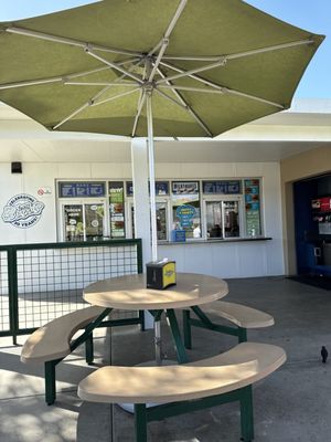 NESSY BURGERS - Updated April 2025 - 710 Photos & 1054 Reviews - 3235 ...