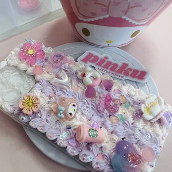 PINKU DIY STUDIO - Updated March 2024 - 35 Photos - 408 E 2nd St, Los ...