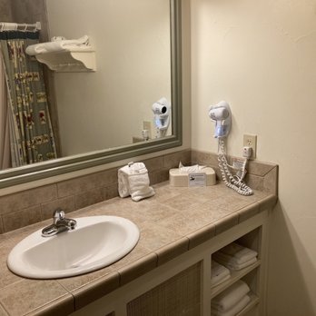 OREGON GARDEN RESORT - Updated May 2024 - 308 Photos & 224 Reviews ...