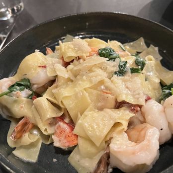 CATALUNA - Updated May 2024 - 207 Photos & 42 Reviews - 8206 Philips ...