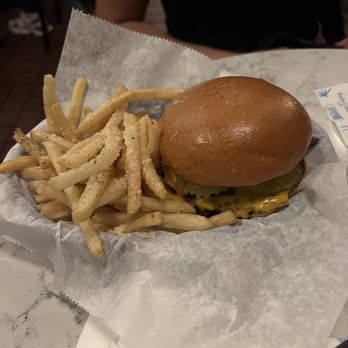 CRY BABY’S - Updated January 2026 - 263 Photos & 143 Reviews - 1 West ...