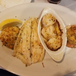 FRANKLINVILLE INN - 133 Photos & 196 Reviews - Steakhouses - 2526 ...