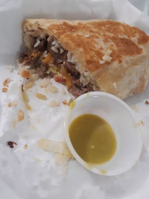 TACO MANIA - Updated October 2025 - 24 Photos & 22 Reviews - 1110 ...