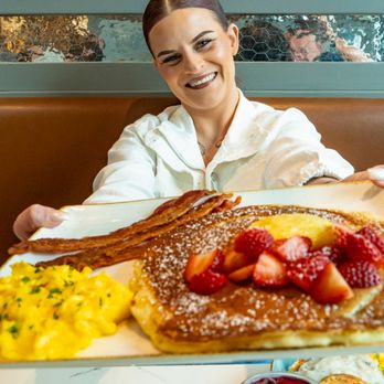 BEST of Boca Raton, FL Breakfast - Yelp