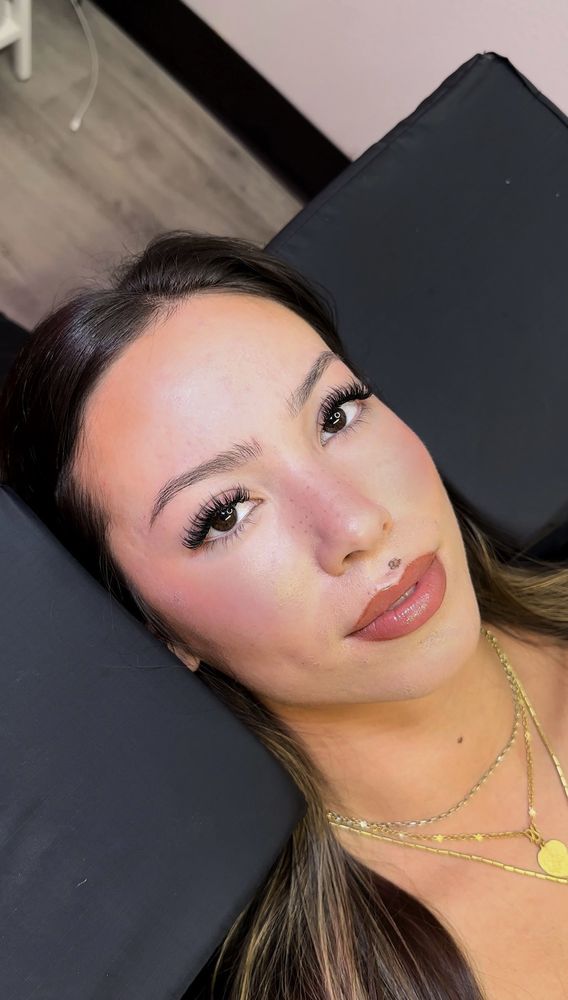 PEAR LASHED STUDIO - Updated August 2025 - Request an Appointment - 15 Photos - San Diego ...