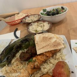 DIPLOMAT LA VERNE - Updated December 2025 - 116 Photos & 173 Reviews ...