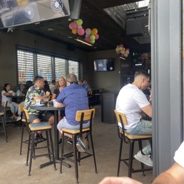 FEDERALES - DENVER - Updated November 2025 - 331 Photos & 242 Reviews ...