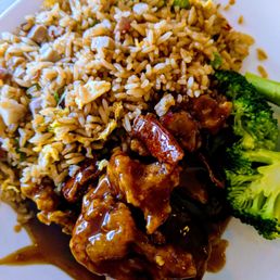 DRAGON OF NEWTOWN - Updated October 2025 - 65 Photos & 82 Reviews - 25 ...