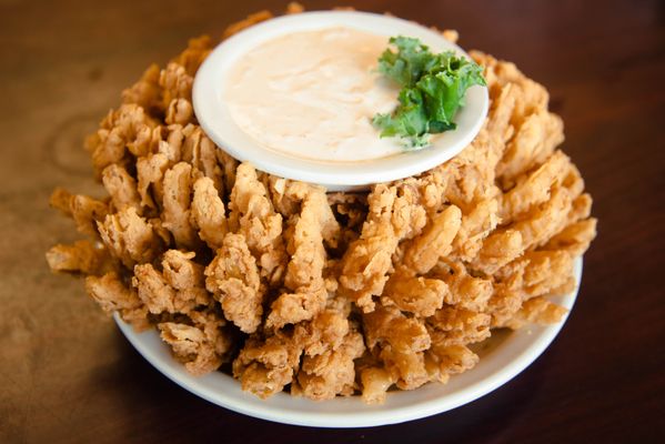 SIRLOIN HOUSE - Updated November 2025 - 27 Photos & 49 Reviews - 207 S ...