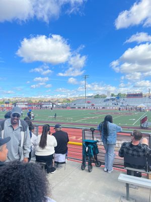 SIMI VALLEY HIGH SCHOOL - Updated December 2025 - 15 Photos & 12 ...