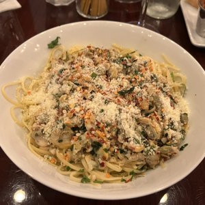 PARMESAN PETE’S ITALIAN KITCHEN - 297 Photos & 395 Reviews - Italian ...