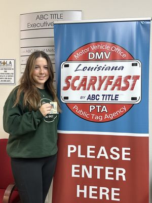 ABC TITLE OF METAIRIE - Updated November 2025 - 129 Photos - 185 ...