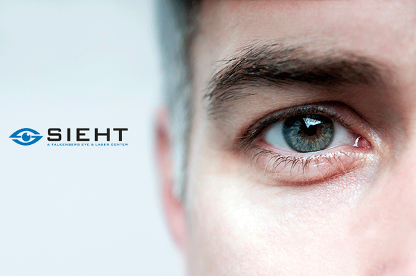 SIEHT - Updated December 2025 - 20 Reviews - 12 Chatham Heights Rd ...