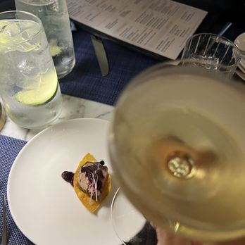 WICKED BUTCHER - Updated August 2024 - 690 Photos & 394 Reviews - 512 ...