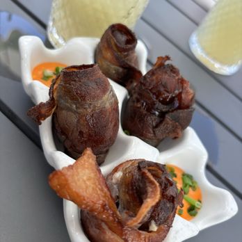 CEBADA ROOFTOP - Updated July 2025 - 538 Photos & 274 Reviews - 124 ...