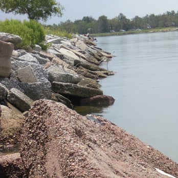 BAYTOWN NATURE CENTER - Updated October 2025 - 67 Photos & 16 Reviews ...