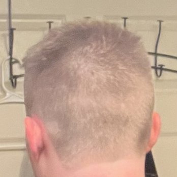 THE BAYSIDE BARBERSHOP - Updated August 2025 - 112 Saint Claire Pl ...