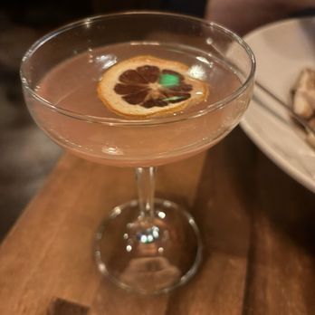 GRAPPA - Updated October 2025 - 613 Photos & 516 Reviews - 2 W Boston ...