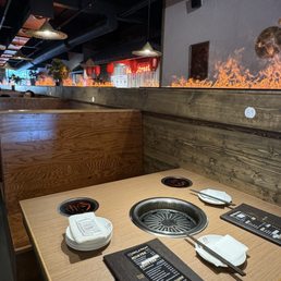 KPOT KOREAN BBQ & HOT POT - Updated July 2025 - 144 Photos & 119 ...