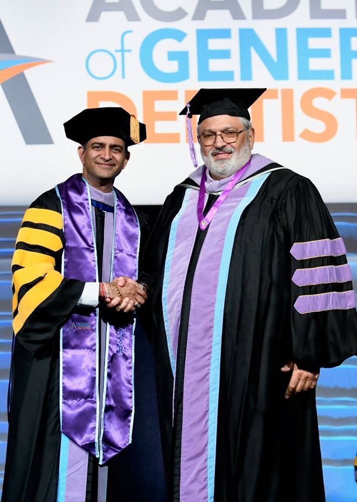 FREDERICK HECHT, DMD, MAGD - STATEN ISLAND DENTAL CARE - Updated ...