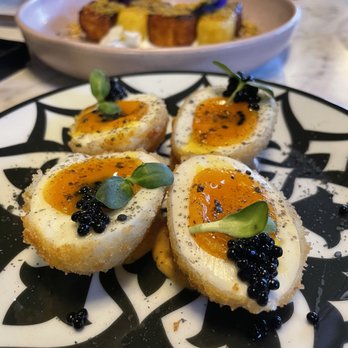 4296 - Updated August 2024 - 86 Photos & 29 Reviews - 3-626 Main Street ...