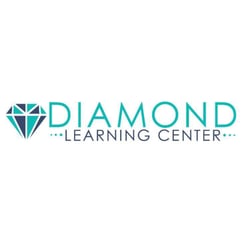 DIAMOND LEARNING CENTER - 10 Photos & 13 Reviews - College Counseling ...