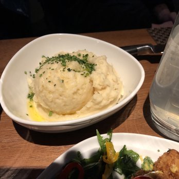 PRISM - Updated August 2024 - 330 Photos & 128 Reviews - 555 E ...