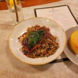 RED ROOSTER OVERTOWN - Updated July 2025 - 3028 Photos & 1010 Reviews ...