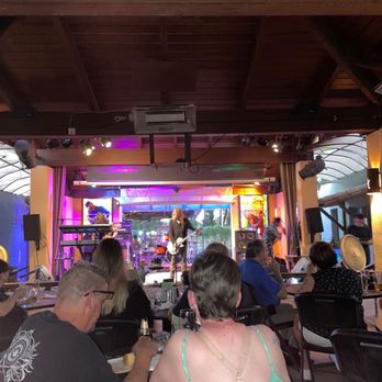 MONTEREY COURT - Updated January 2026 - 276 Photos & 157 Reviews - 505 ...