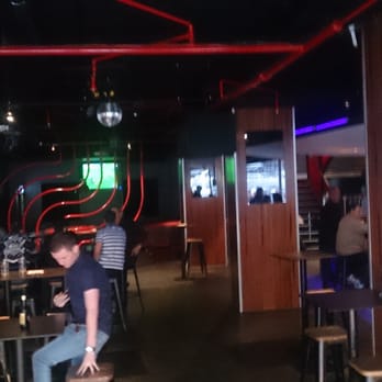 THE JOINT BAR - Updated October 2025 - 11 Reviews - 35 Elizabeth St ...