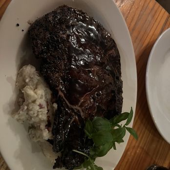 STEAKS AND BEER - Updated October 2024 - 93 Photos & 100 Reviews - 79 ...