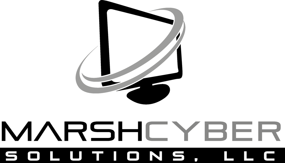 MARSH CYBER SOLUTIONS - Request a Quote - Rio Rancho, NM - Yelp