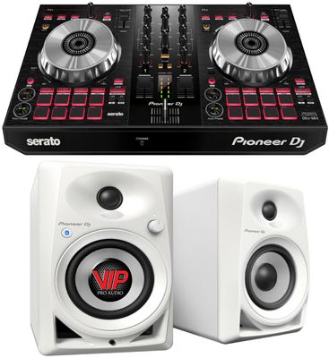 VIP PRO AUDIO - Updated May 2024 - 637 Photos - 215 Conklin Ave ...