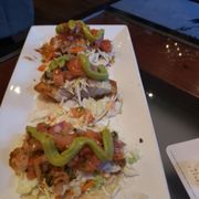 THE RELLIK TAVERN - 266 Photos & 380 Reviews - 726 1st St, Benicia, CA ...