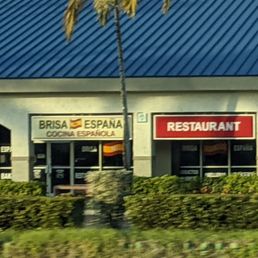 BRISA DE ESPAÑA - Updated January 2026 - 410 Photos & 234 Reviews ...