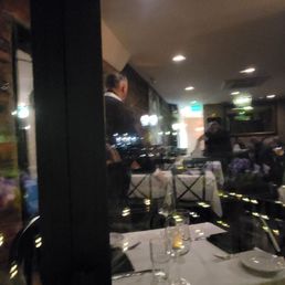 FORCELLA - Updated August 2025 - 180 Photos & 128 Reviews - 33 N Sq ...