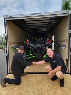 TEMECULA MOTORSPORTS - Updated September 2025 - 215 Photos & 599 ...