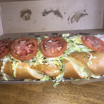 RAGAZZI PIZZA & RESTAURANT - Updated April 2025 - 73 Photos & 87 ...