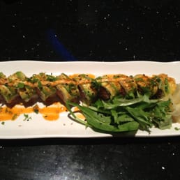 MIMOSA - Updated October 2025 - 107 Photos & 136 Reviews - 4201 Wabash ...