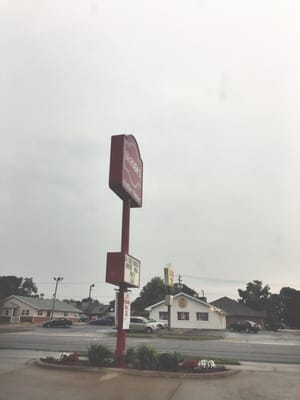 MCHUGH’S DOUBLE DRIVE-THRU - Updated January 2026 - 12 Reviews - 801 ...