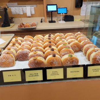 MELLO - Updated May 2025 - 872 Photos & 288 Reviews - 223 E Pender ...