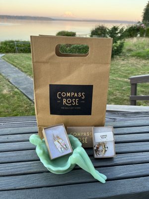 COMPASS ROSE - Updated October 2025 - 28 Photos & 53 Reviews - 416 ...