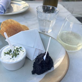 GRAFFITI RAW - Updated July 2025 - 683 Photos & 250 Reviews - 1001 ...