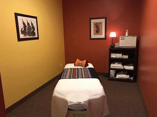 The Ultimate Thai Massage Updated May 2025 14 Photos And 24 Reviews 21324 Hall Rd Clinton