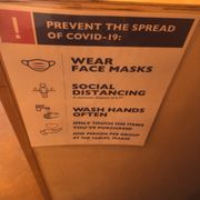 KIND NEIGHBOR JUICE BAR - TEMP. CLOSED - 24 Photos & 13 Reviews - Juice ...