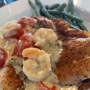 ERICA DAVIS LOWCOUNTRY - 137 Photos & 137 Reviews - 3209 E Victory Dr ...